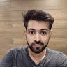 Rounak Khandelwal – Medium
