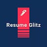 Resume Glitz – Medium