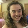 Imogen Watson – Medium
