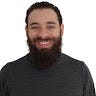 Thomas Sage – Medium