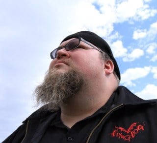 Ben Wiser – Medium