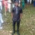 mutiu Oluwakayode – Medium