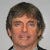 Phil Baisley – Medium