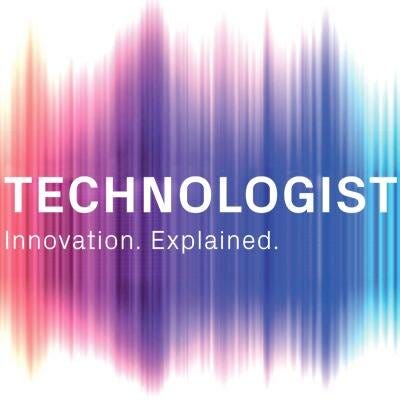 Technologist EU – Medium