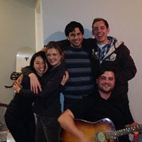 Daniel Greenberg – Medium