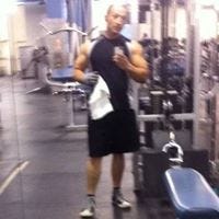 Michael Romero – Medium