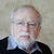 About – Tom Abeles – Medium