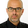 Michael A. Rava – Medium
