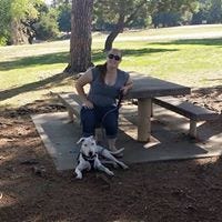 Sarah Neely – Medium
