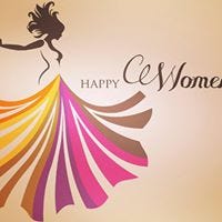 Marie Moore – Medium