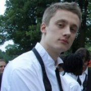 Joe Farish – Medium