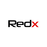 Redx – Medium