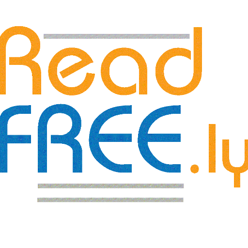 ReadFree.ly – Medium