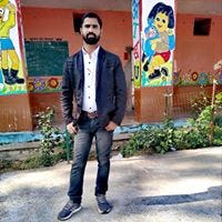 Mohan Lal Nayak – Medium