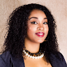 Asha Mullings – Medium