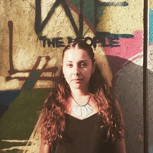 Augustina – Medium