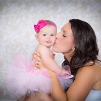 Vanessa Zook – Medium
