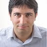Ofir Kris – Medium