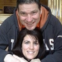 Denise Day – Medium