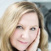 Susie Eaton Hopper – Medium