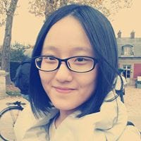 Dandan XU – Medium