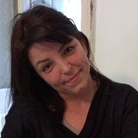 Anca Nicoleta Pinta – Medium