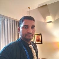 Kumar Vimlesh – Medium