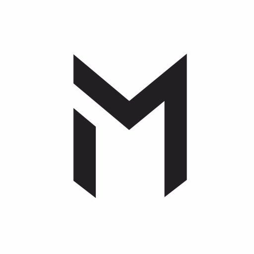 MEGAX – Medium