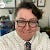 Jesse Beal – Medium