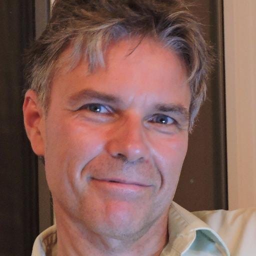Brett Hudson Matthews – Medium