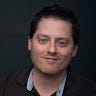 Ryan Ogle – Medium