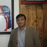 EDISON LEON ALDAZ – Medium