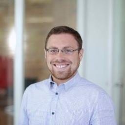 Dan Heller – Medium