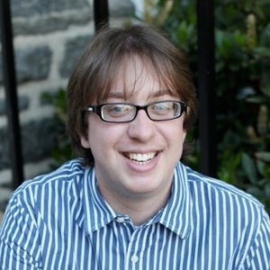 Will Hopkins – Medium