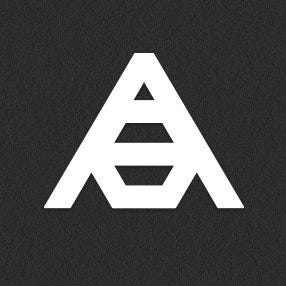 Arcbees – Medium