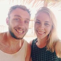 Ellie Cronin – Medium