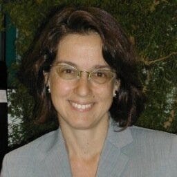 Susan Benesch – Medium