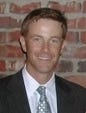 Kyle Bumgardner – Medium