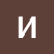 Ivaylo Slavov – Medium