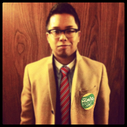 Bryan Lozano – Medium