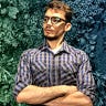 Rodrigo Ovalle Mendieta – Medium