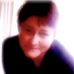 Brenda – Medium