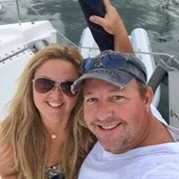 John Gunter – Medium