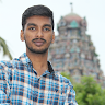 Balakrish Aws – Medium