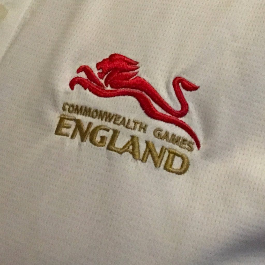 About – Craig Dower – Medium