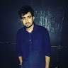 Anil Solanki – Medium