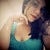 Yasmim Acioli – Medium