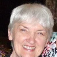 Barbara Weaver – Medium