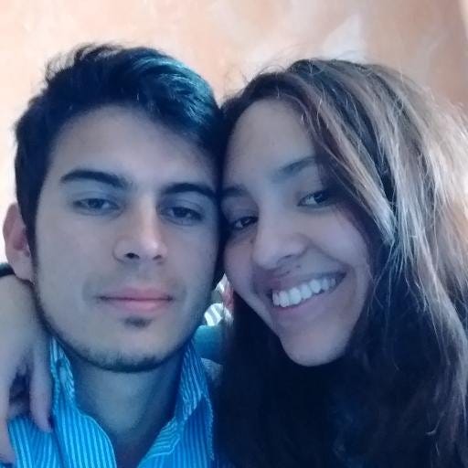 cristian – Medium