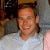 John Riordan – Medium